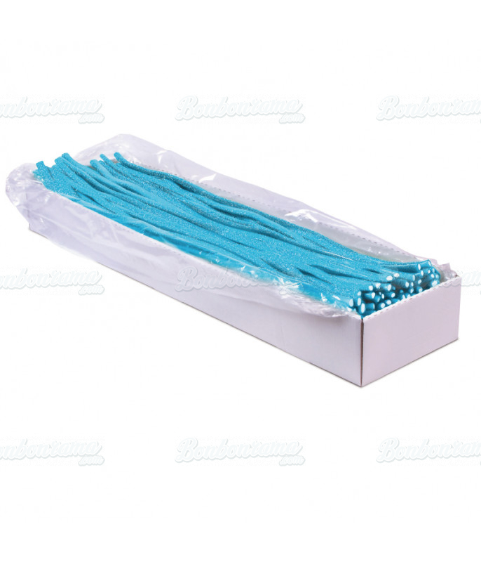 Cable Fourré Giant smooth & tangy jelly bean half-wholesale