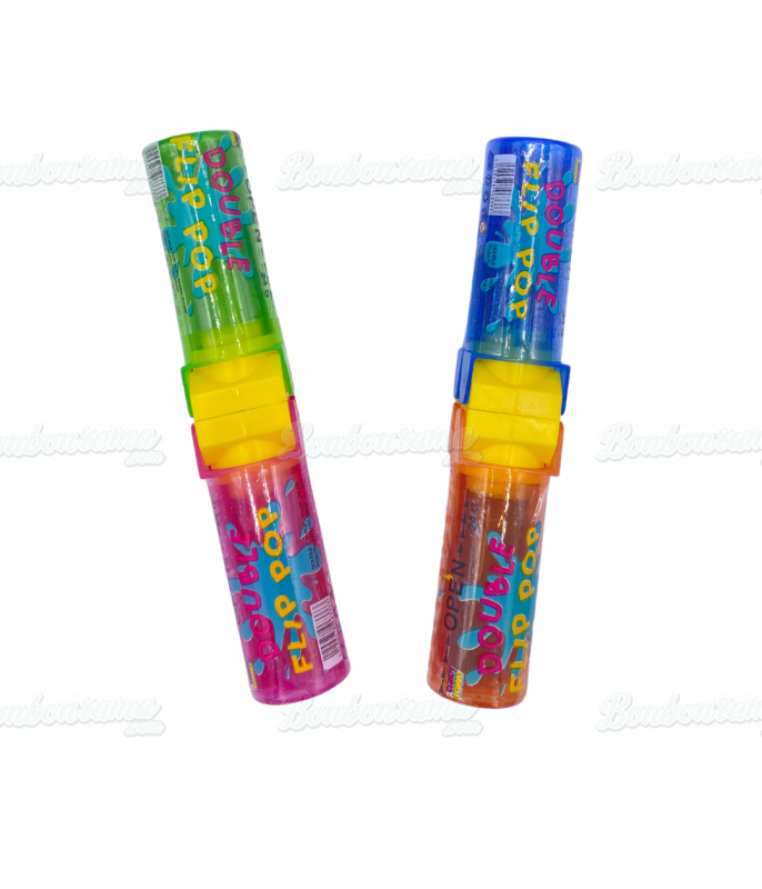 Nouveauté de notre catalogue de bonbon et confiserie en gros ...