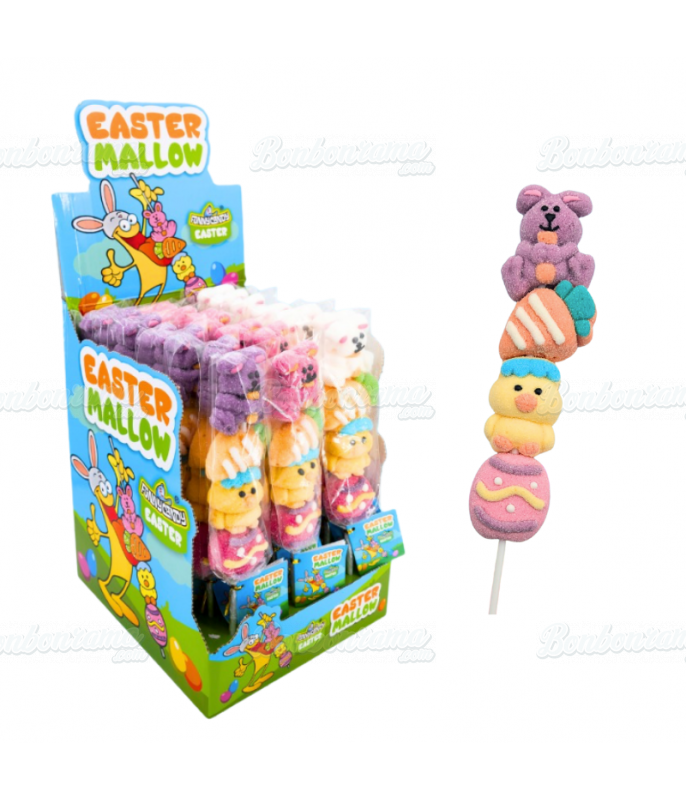 Nouveauté de notre catalogue de bonbon et confiserie en gros ...