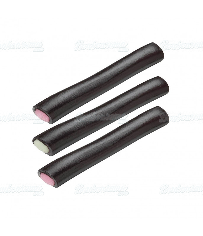 Bonbons HARIBO en gros et à prix bas pour les pros