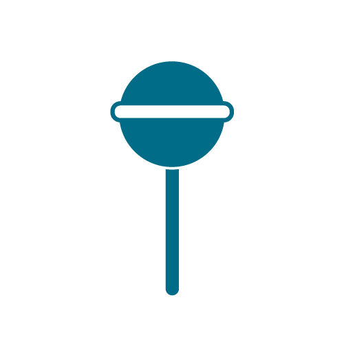 Order your Wholesale & Bulk Packaging Candies at the Best Price